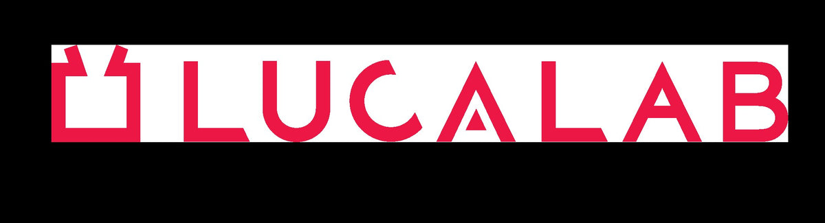 LUCALAB – Paper planning and more