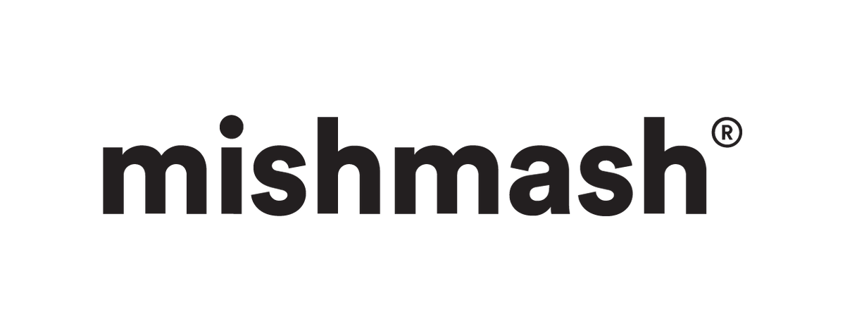Mishmash – Paper planning and more