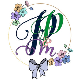 Disney Princess Chibi Sticker Sheet – Paper planning and more