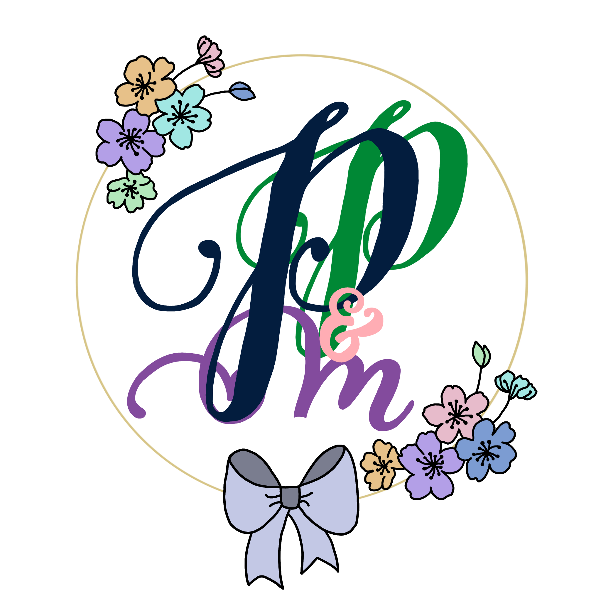 Paper Planning & more: Your Creative Companion for Premium Stationery ...